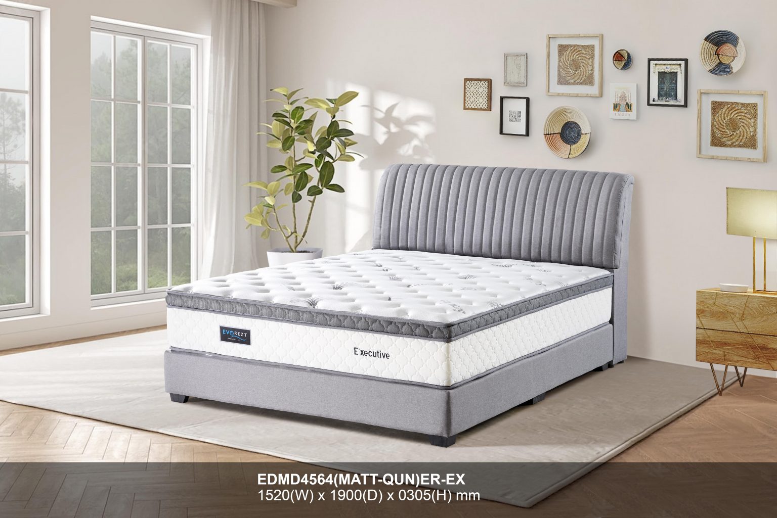 Wholesales – ELK-DESA