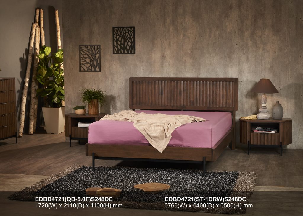 Showrooms – Page 10 – ELK-DESA