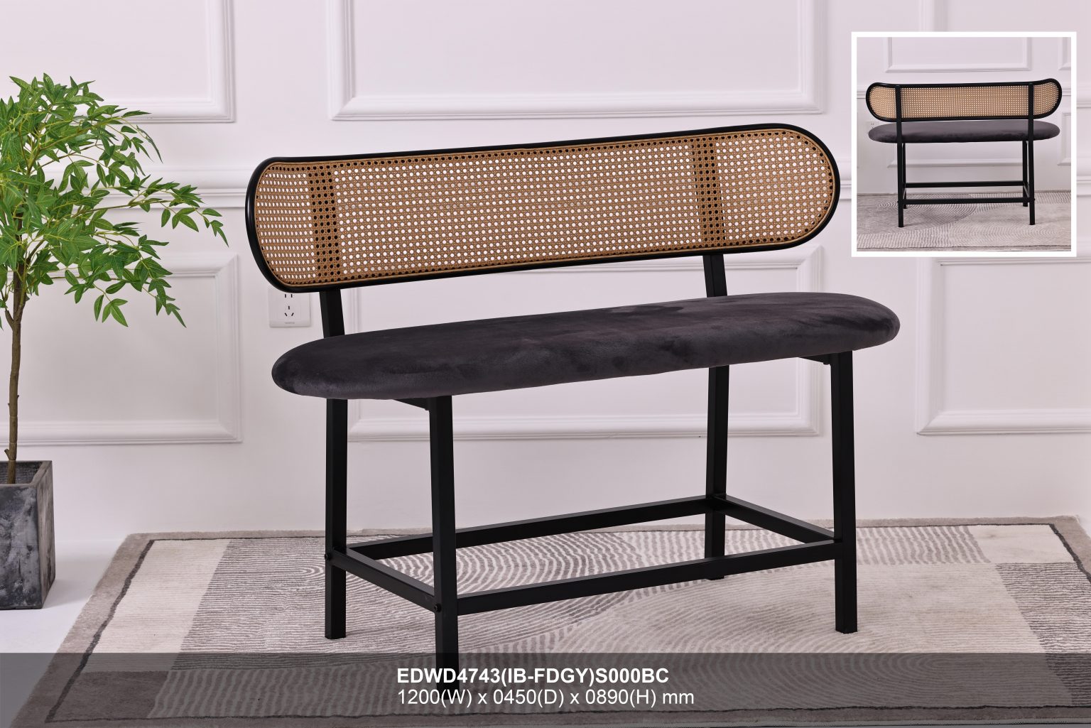 Wholesales – ELK-DESA