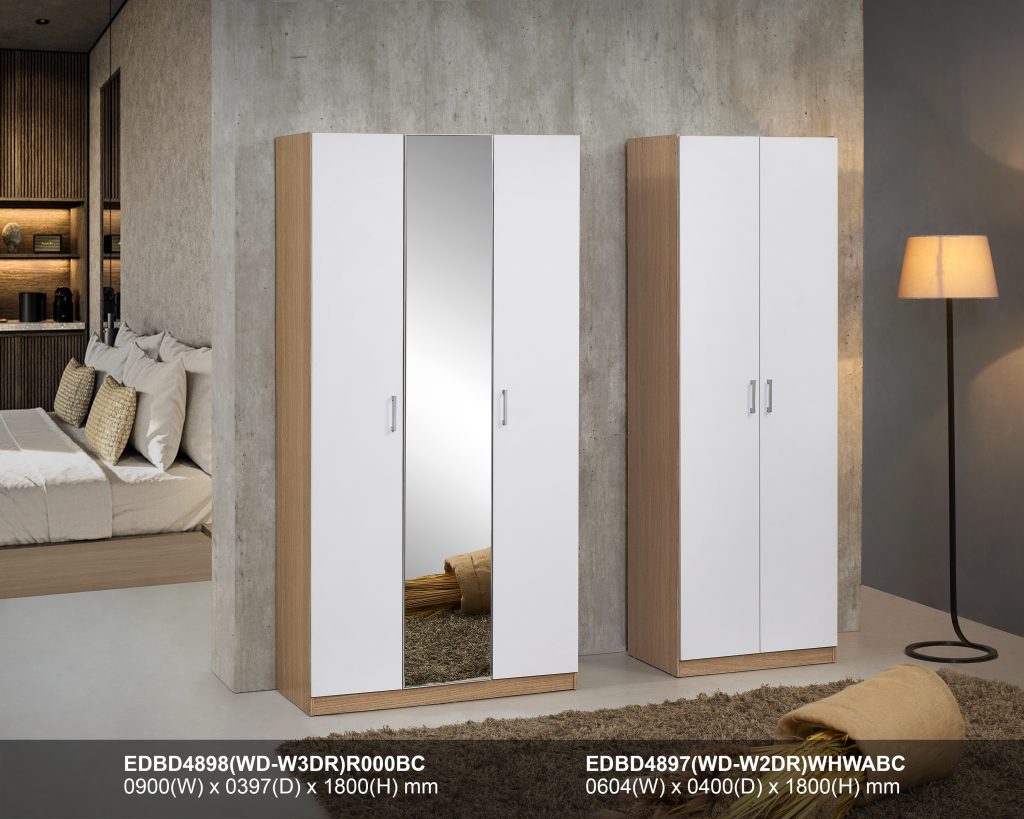 Wholesales – ELK-DESA