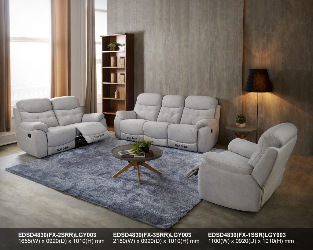 Wholesales – Page 4 – ELK-DESA