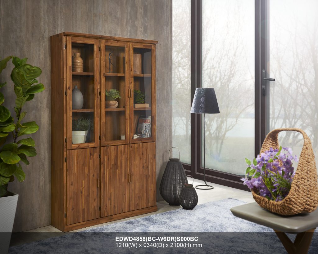 Living – Page 3 – ELK-DESA