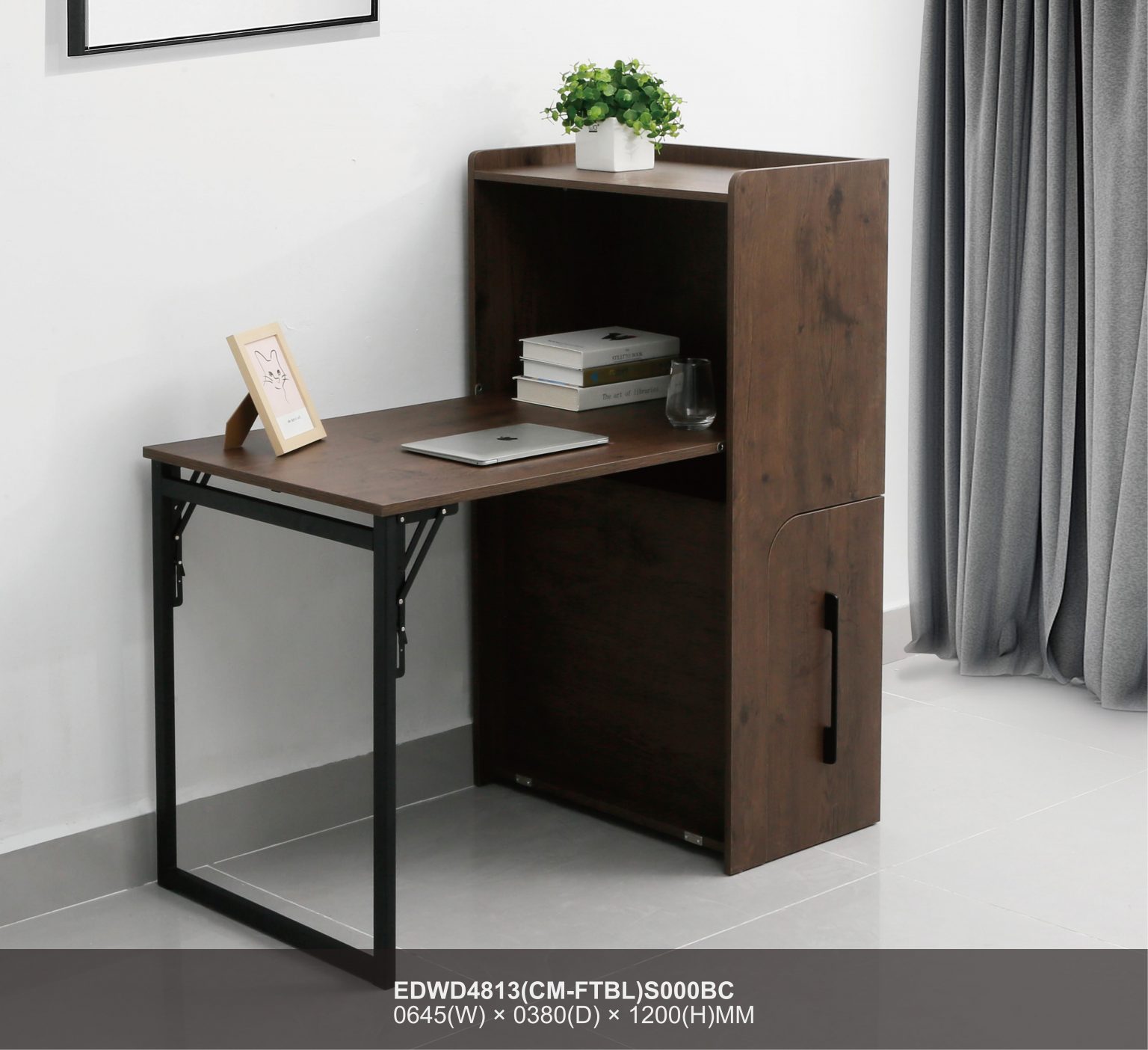 Living – Page 5 – ELK-DESA