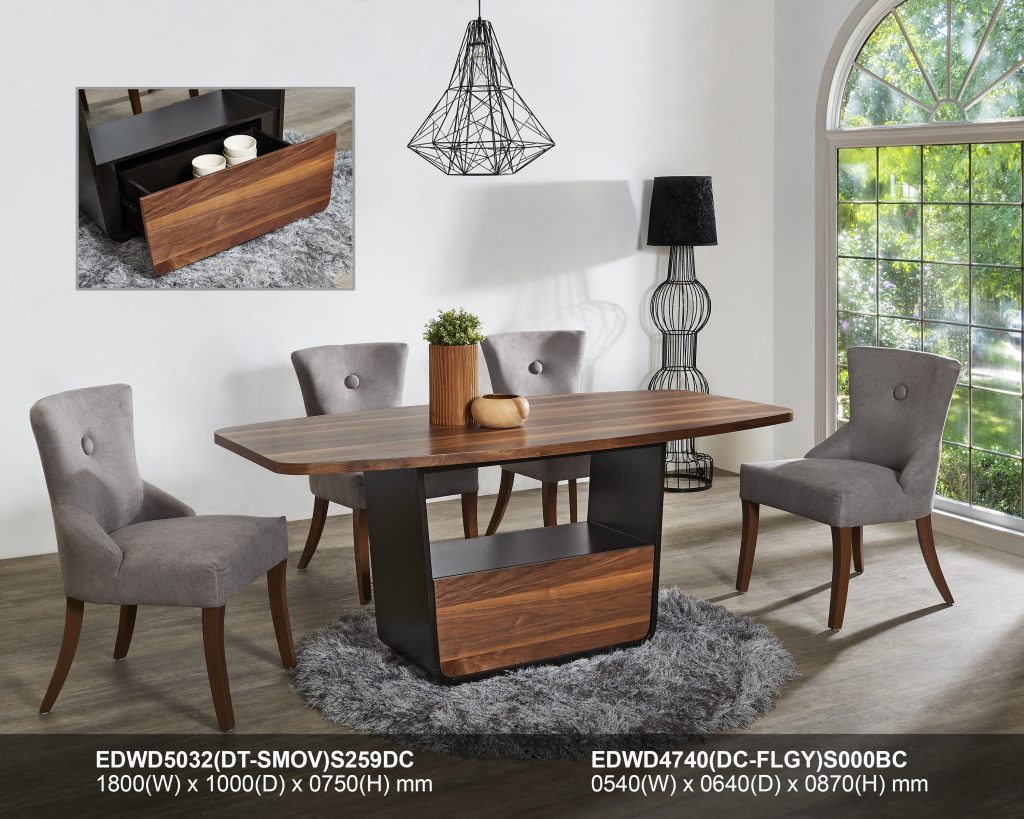 Dining – Page 11 – ELK-DESA