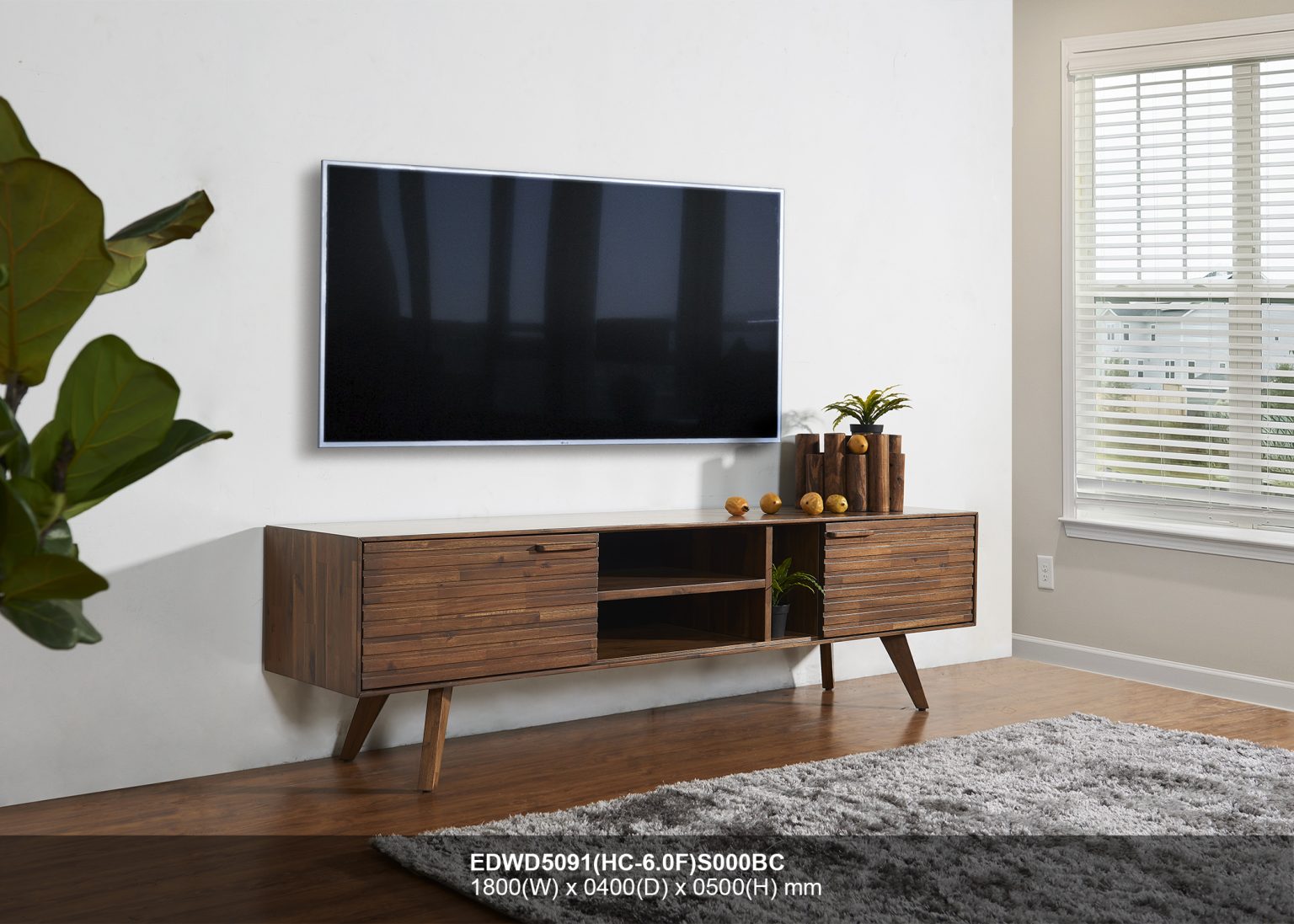 Showrooms – ELK-DESA