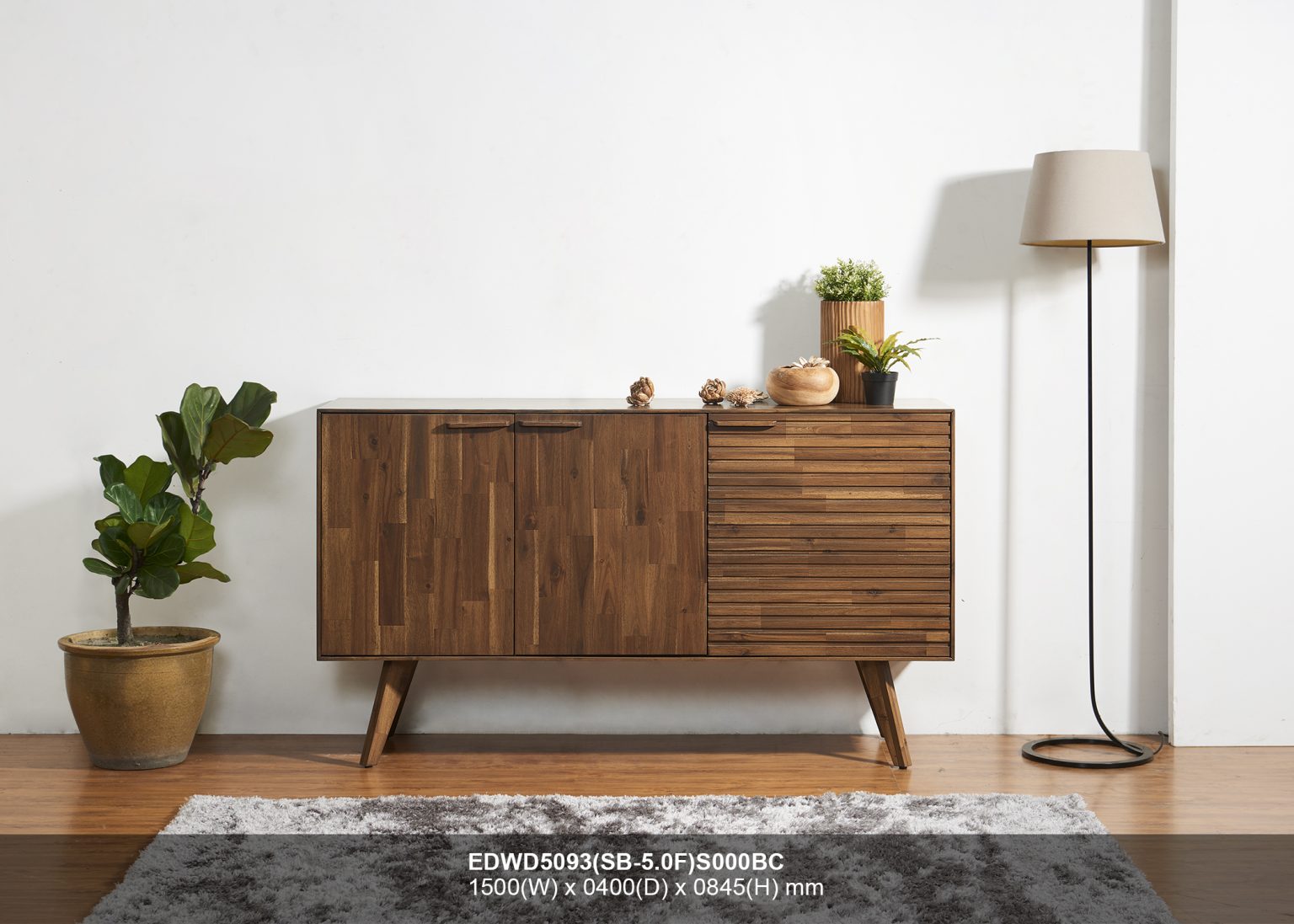 Showrooms – ELK-DESA