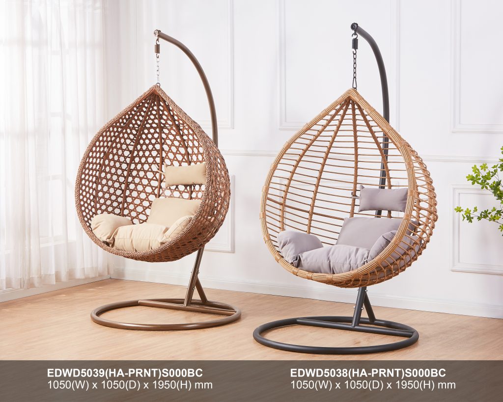 Outdoor – ELK-DESA